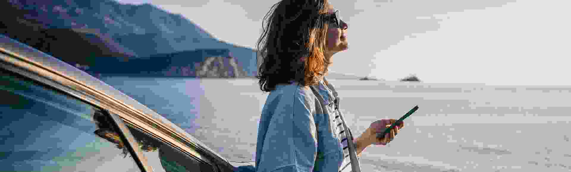 Simplifying Azure Storage Accounts